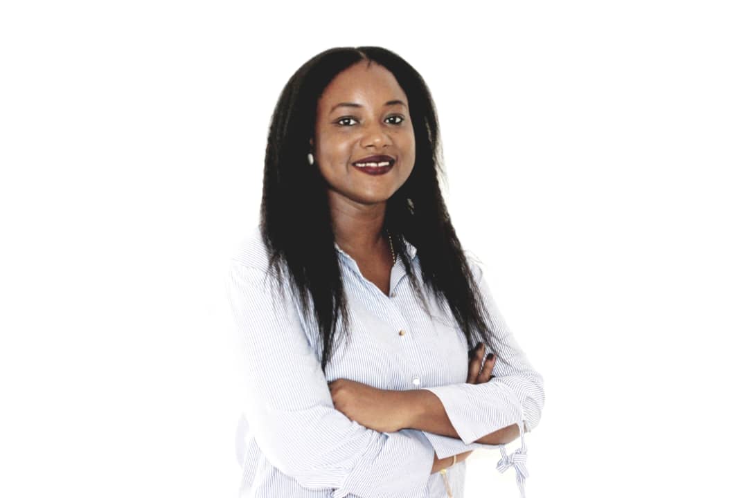 Entretien avec Doria Rey, Directrice exécutive de « GoMediCAL », sur l ...