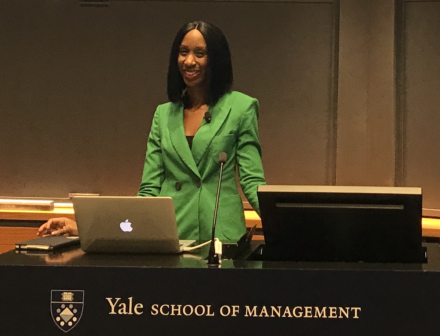 COVID-19, an opportunity in Africa’s renewable energy sector? Lucia ...